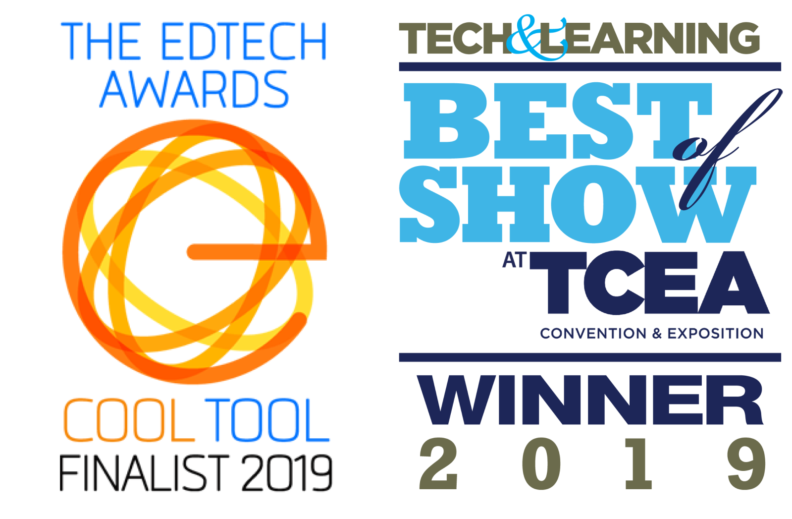 Merge Ar Vr Learning And Creation